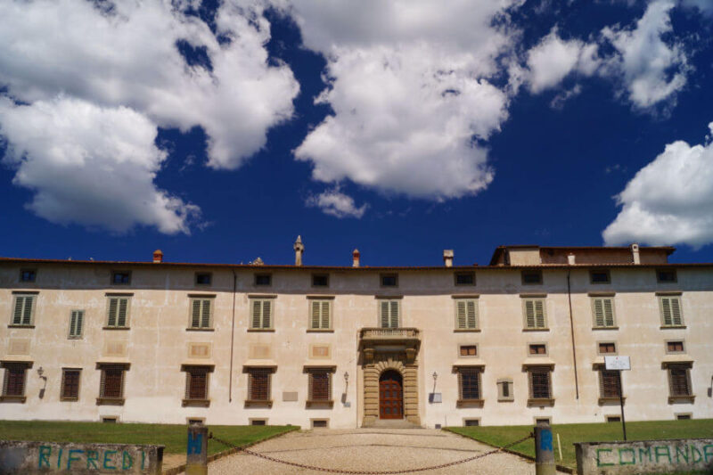 Spring in Italy: 10 Best places to visit | Discovery Guided Tours